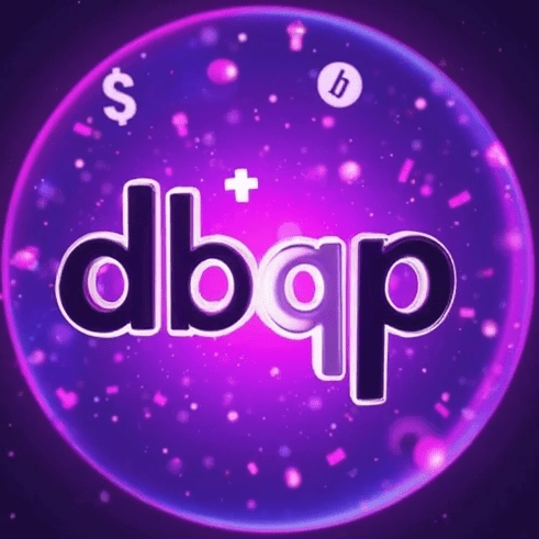 Queen dbqp's Profile | Binance Square
