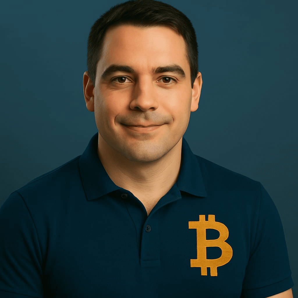 Professor Michael Official's Profile | Binance Square