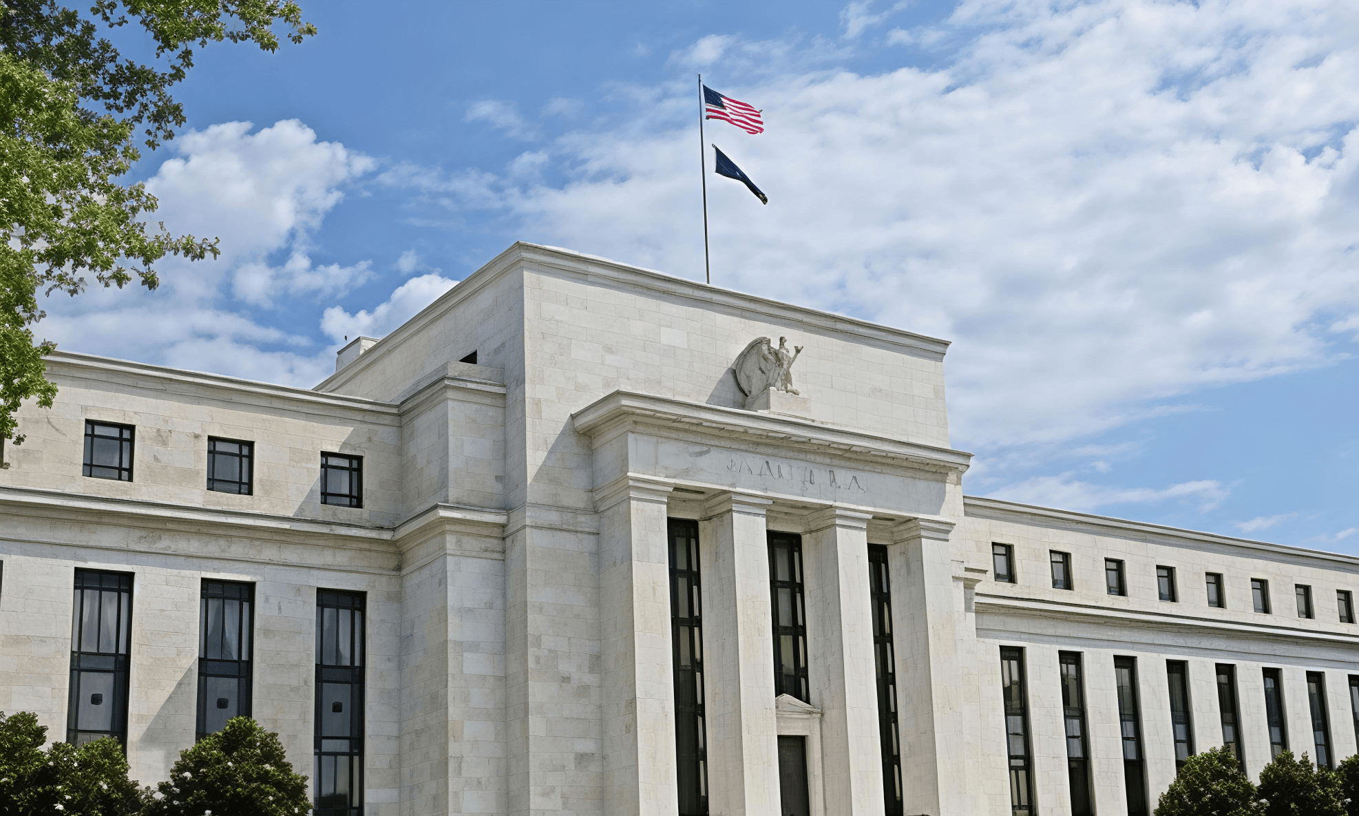 🇱🇷🚨 Massive Macro Shock Incoming! The market just flipped | DavidX0 on ...