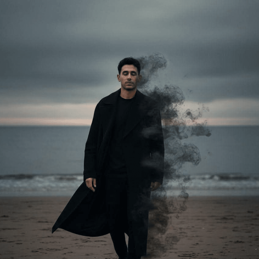 julliana jully的个人资料 | 币安广场