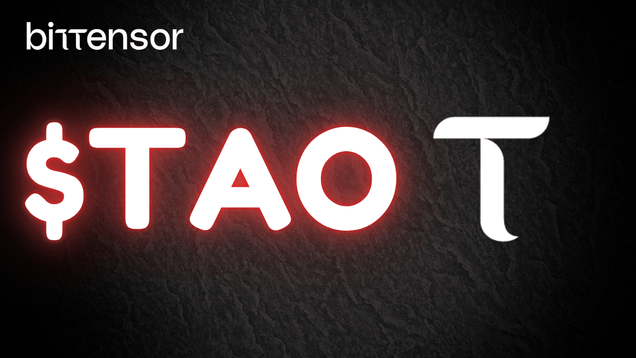 Bittensor Complete Breakdown & $TAO Price Prediction: NEW ALL TIME HIGH ...