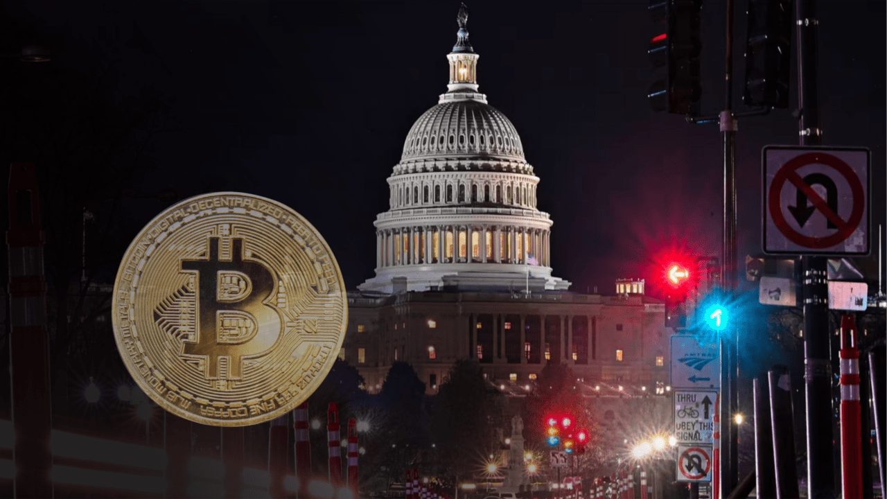 The end of the U.S. government shutdown may be the key catalyst for the ...