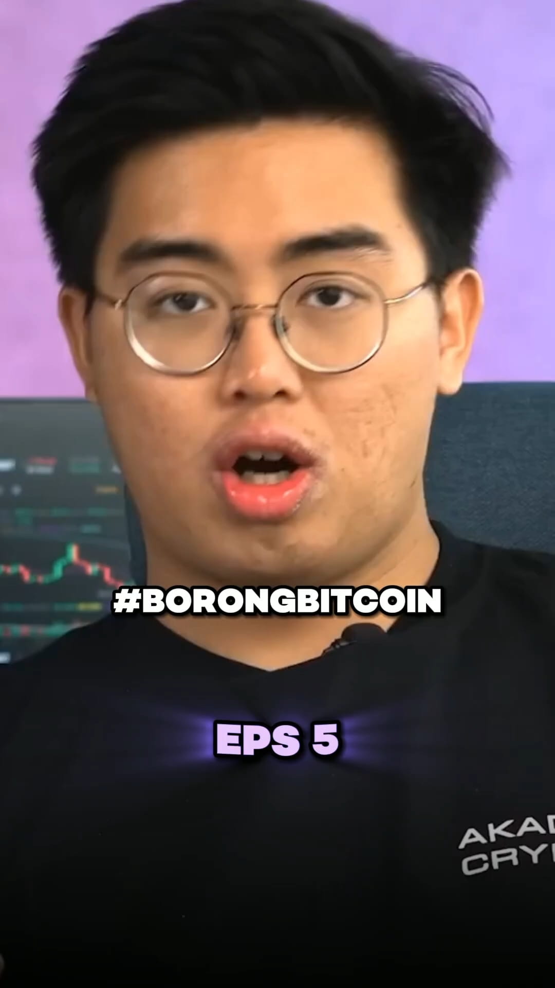 I bought 0.2 $BTC equivalent to $18627 $USDT in my portfolio and will ...