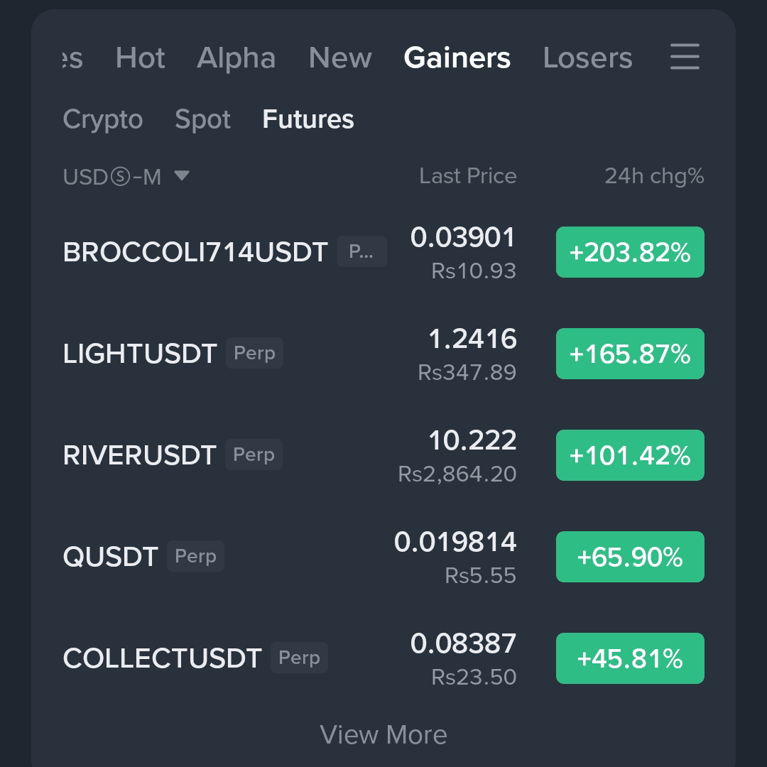 $RIVER, $LIGHT, $BROCCOLI714 EXPLODE NOW. My calls are hit | CyberFlow ...