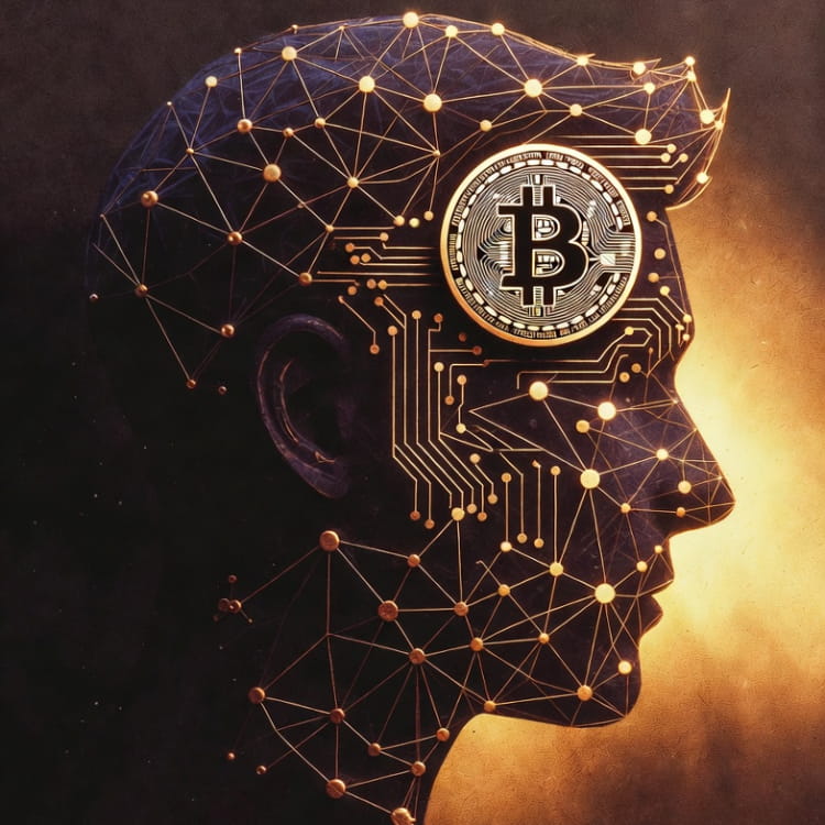 Hashimoto Ryo's Profile | Binance Square