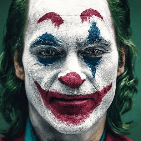 Joker The Trader's Profile | Binance Square
