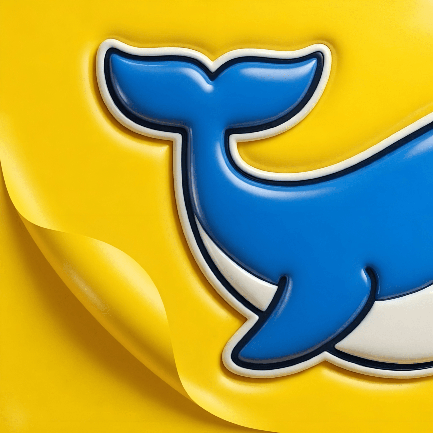 Mr WHALE's Profile | Binance Square