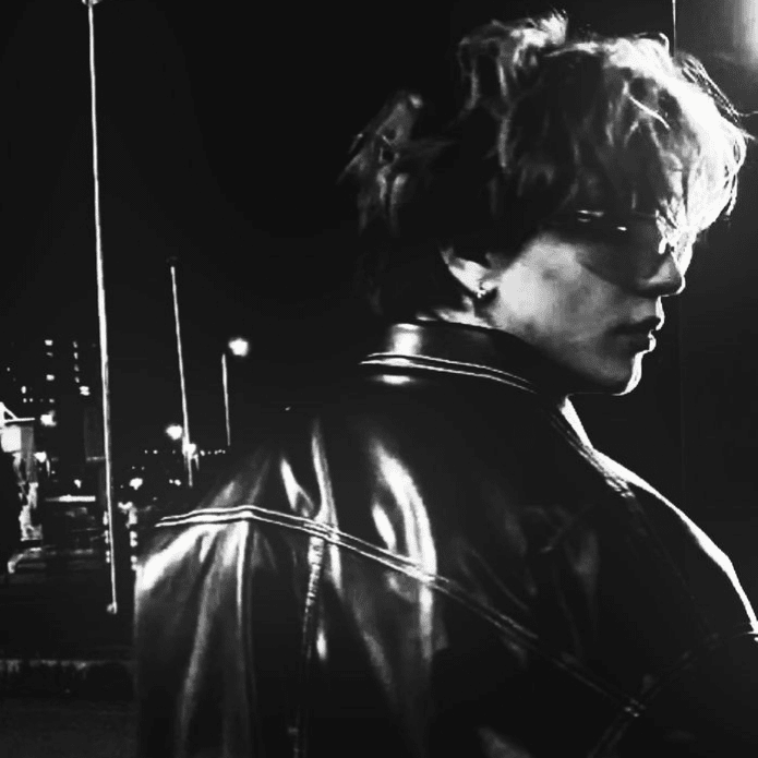 WakeupU7's Profile | Binance Square