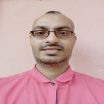 AMAR VYAS 8的个人资料 | 币安广场
