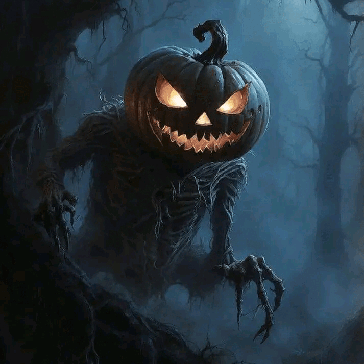 Aristotle_fgs的个人资料 | 币安广场