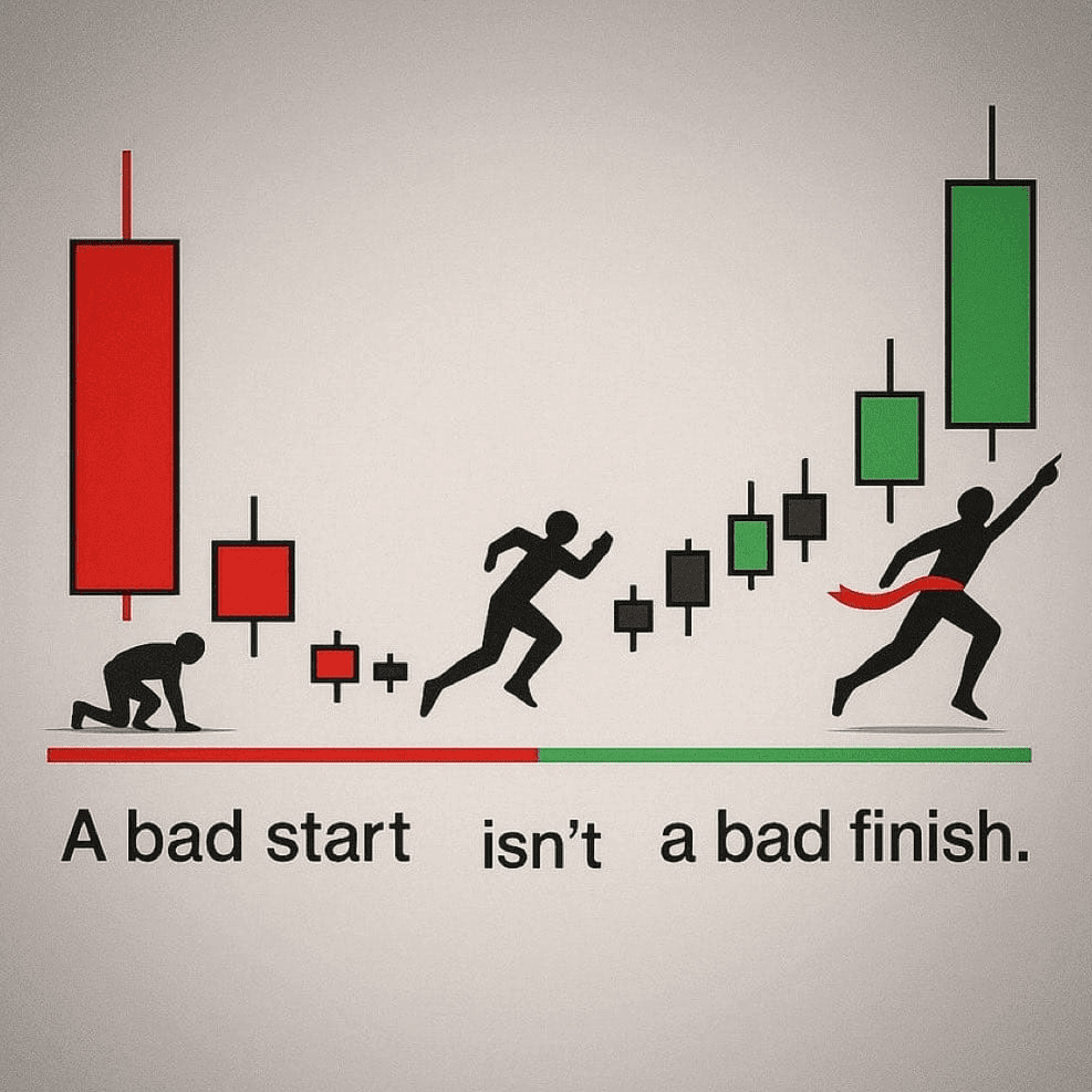 A bad start isn't a bad finish ., 🔸$FHE , 🔸$BROCCOLI | 9zNexus on ...