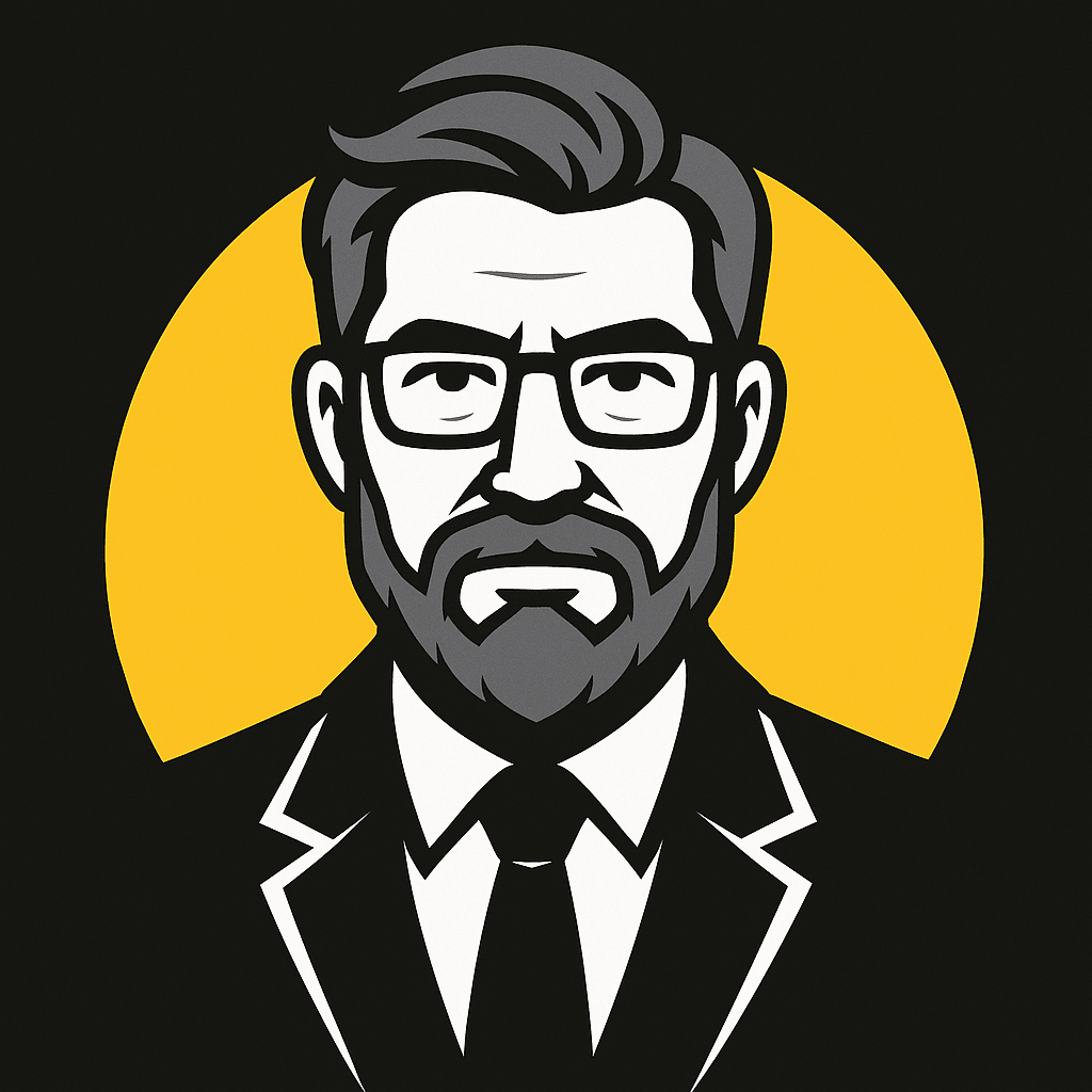 Professor Blake official's Profile | Binance Square