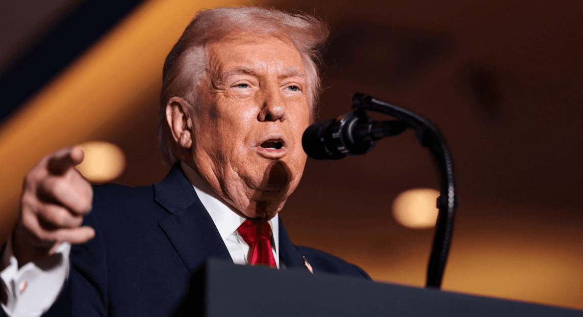 🌍 Oil Market Alert ⚡ Geopolitical tensions around | CryptoRise01 on ...