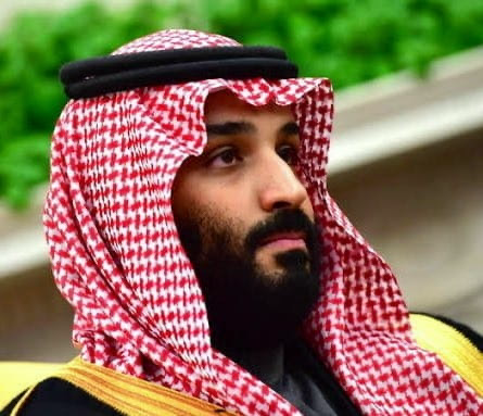 🚨 OIL MARKET FLASH — A STORM IS FORMING 🔥 Eyes on the | OLIVIA_07 on ...