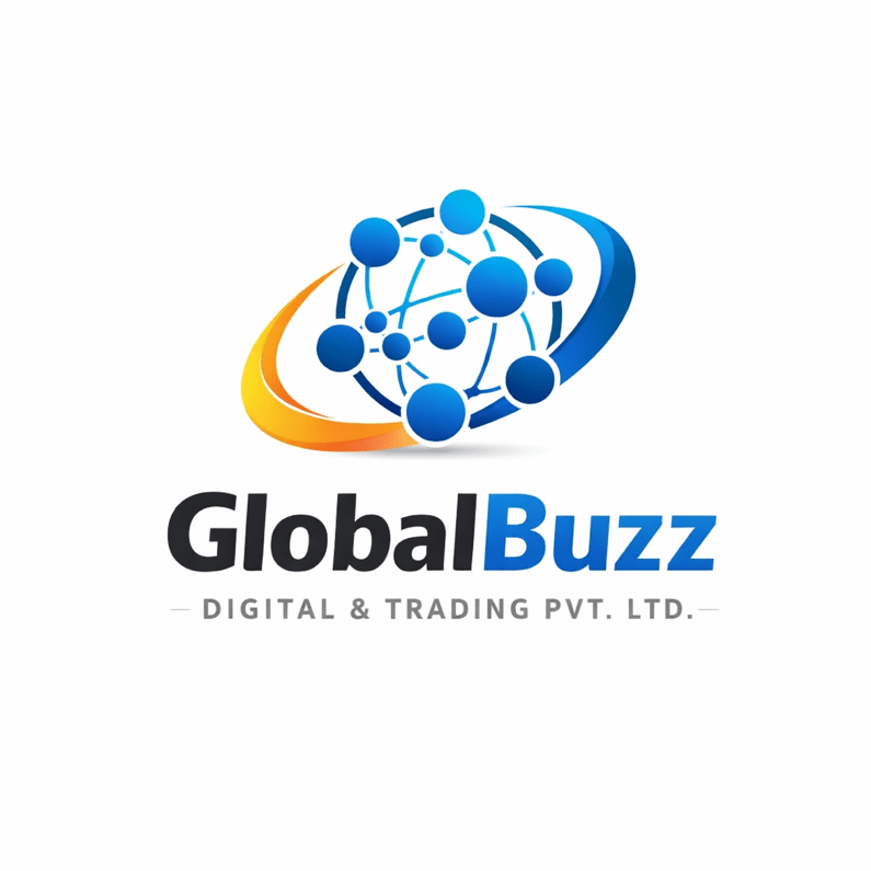 Globalbuzz Trade's Profile | Binance Square