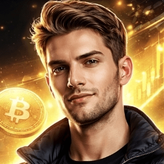 Amber Montalvo r7HK's Profile | Binance Square