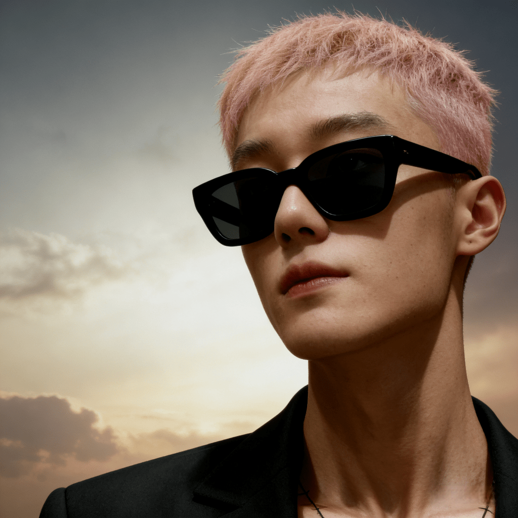 辰博-拼好币PinHaoCoin's Profile | Binance Square