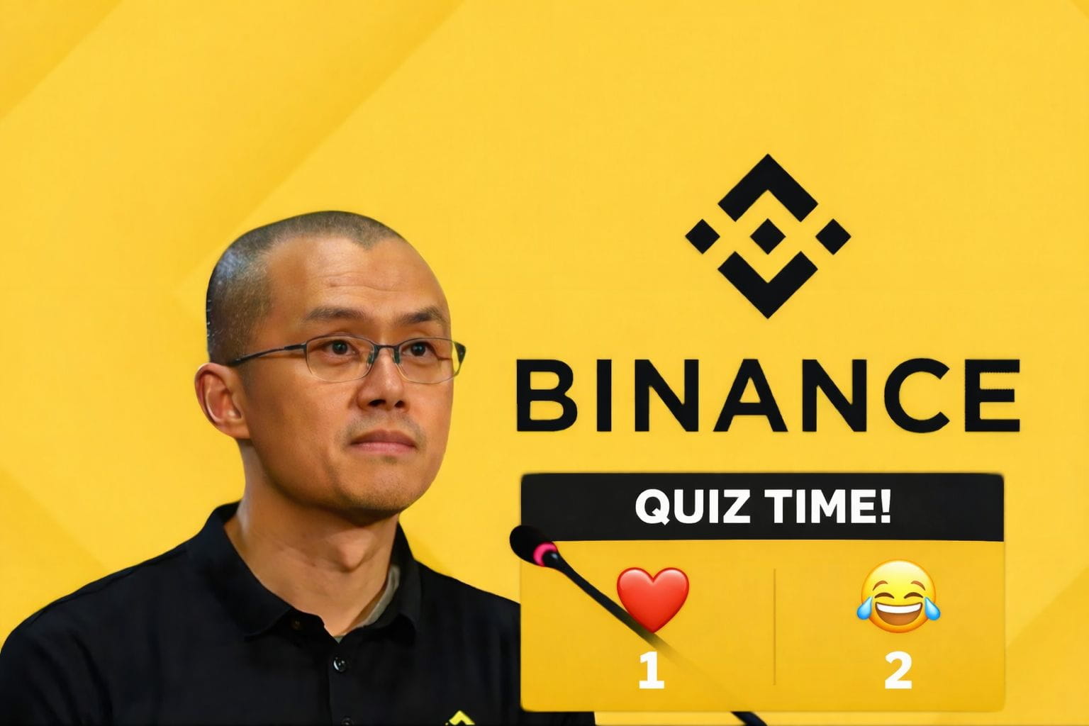 Do you love BINANCE | NUSRAT 16 on Binance Square