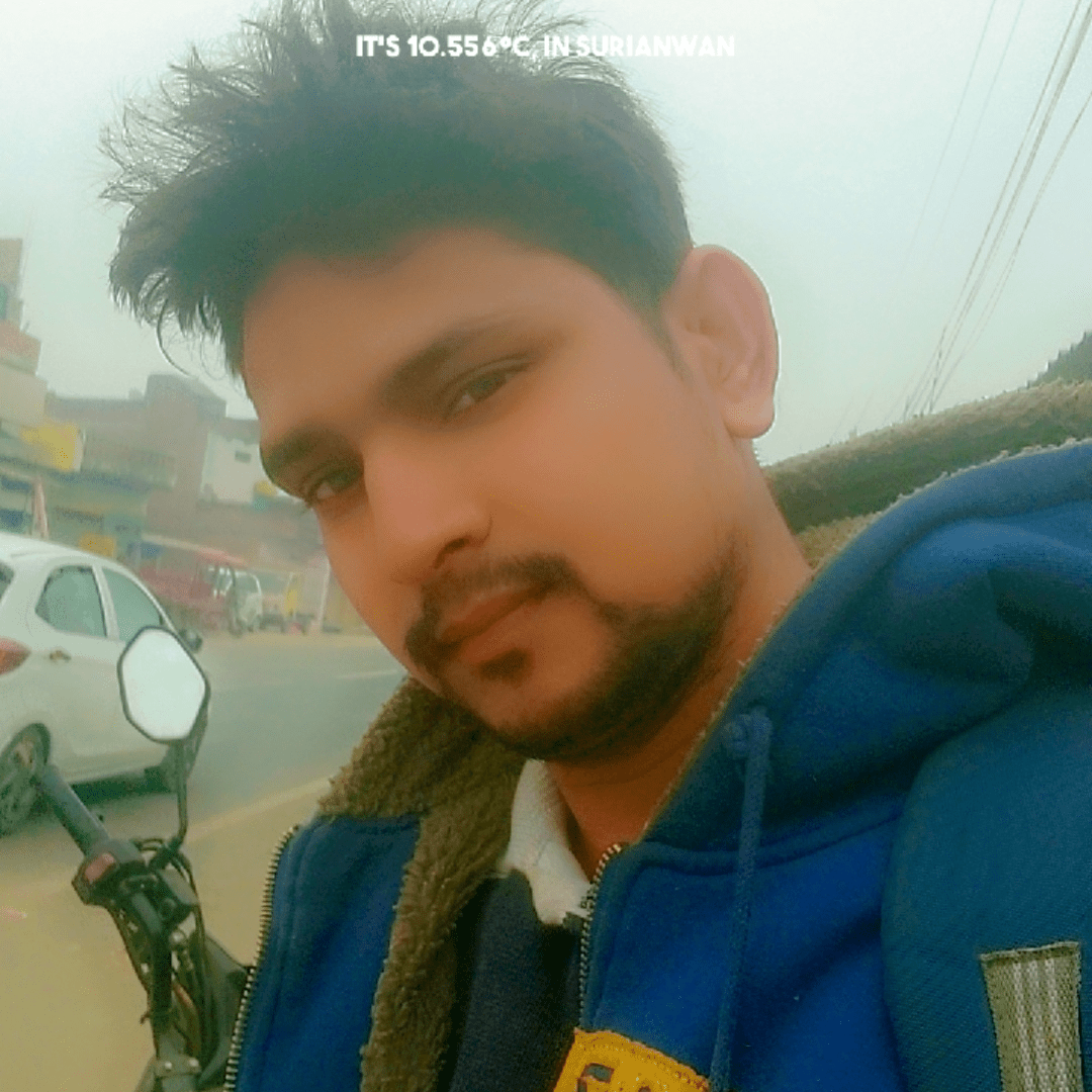 Abdulkshah's Profile | Binance Square