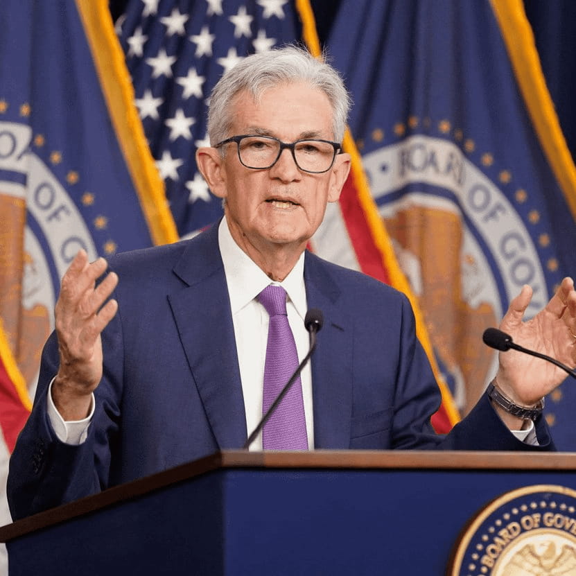 🚨 BREAKING 🇺🇸 FED JUST ANNOUNCED THE FIRST BALANCE SHEET | Mr Ghost 786 ...