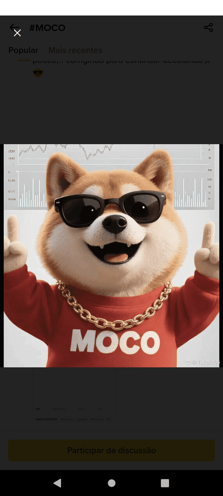 #moco urgently needs a webpage to make ads for its users | moco life on ...