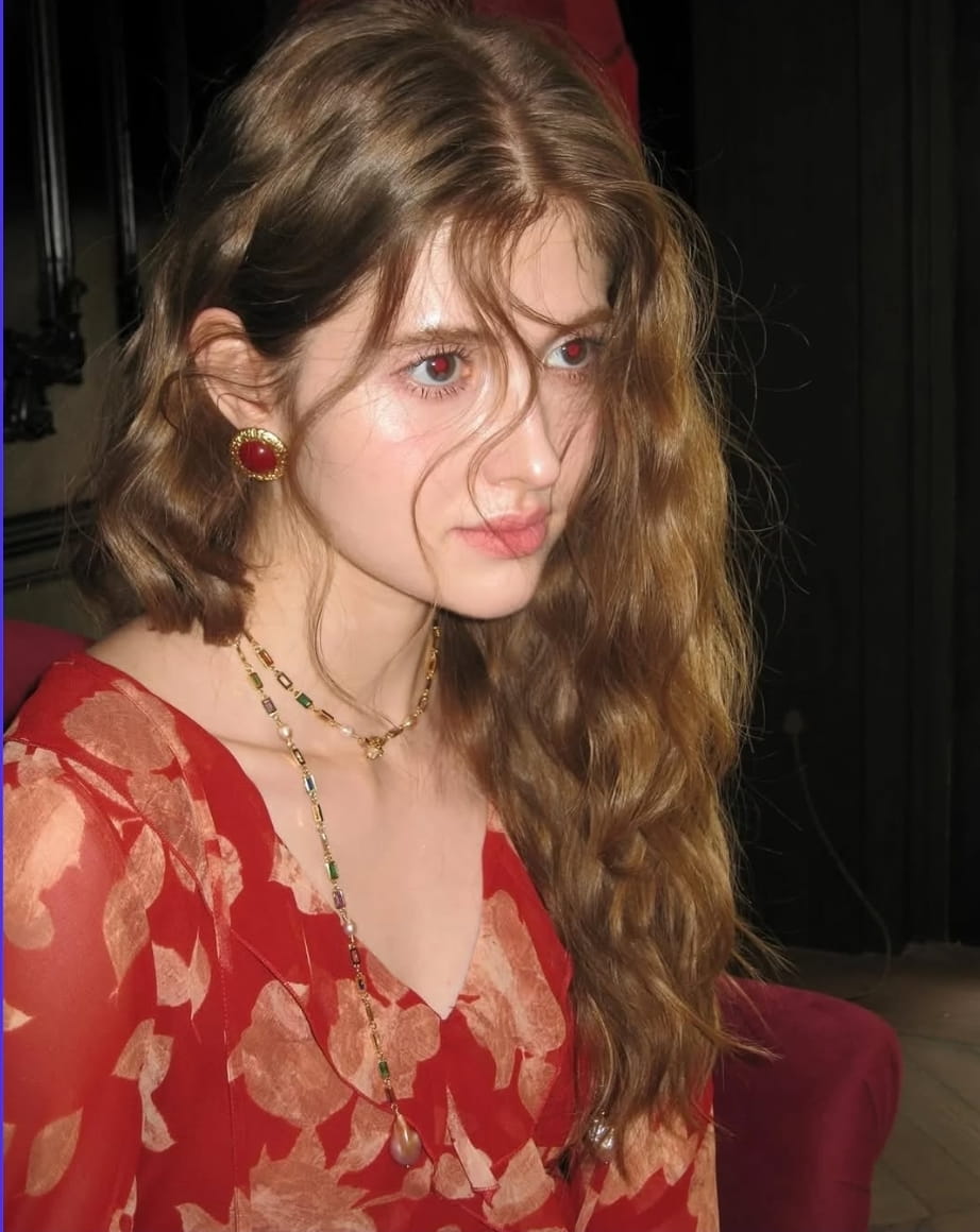 Before you jump into $RIVER keep two things in mind. First, | Miss ...