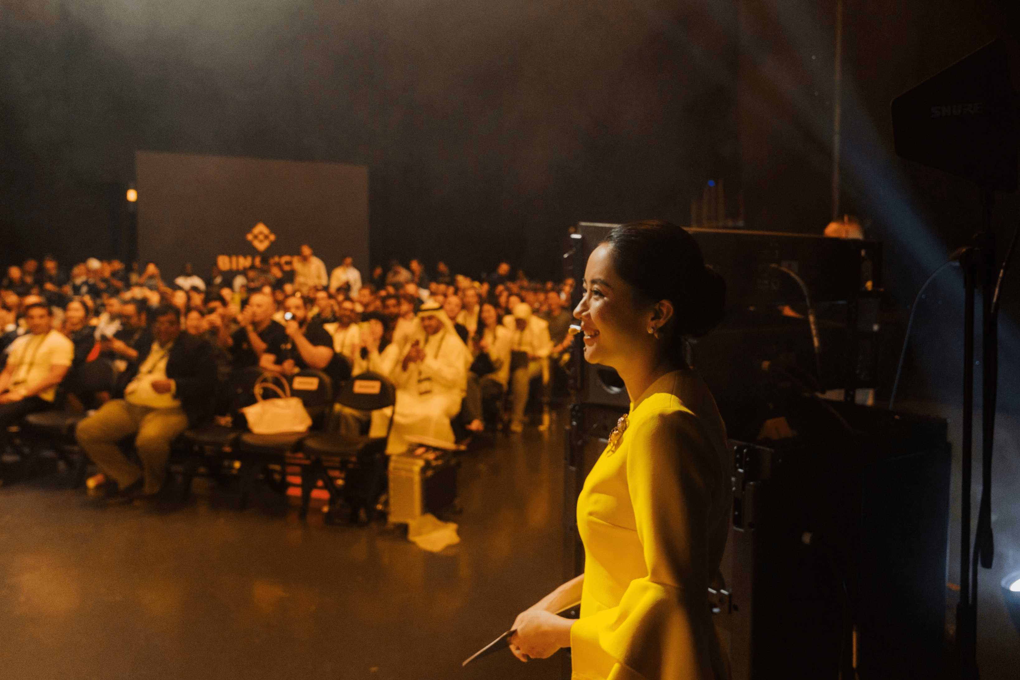 From 'Life K-line' to 'Old Man', a look at the top 5 hottest BSC ...