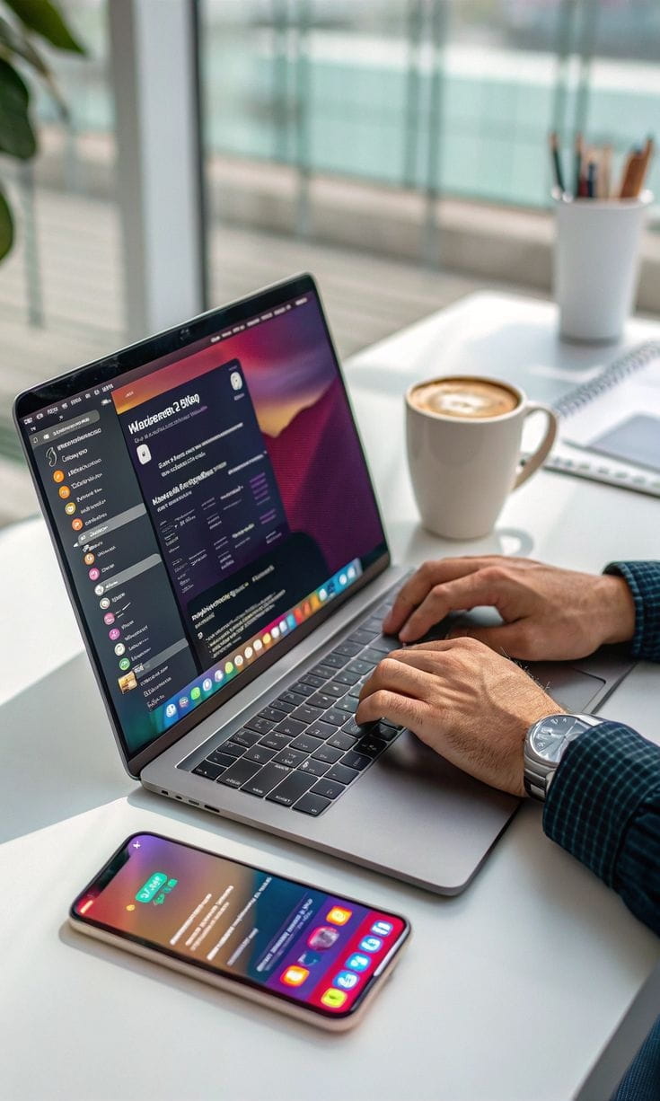 🚨 ALERT: FREE GIFTS DROPPING!$SOL Square Family | CoinTrackr_9 on ...