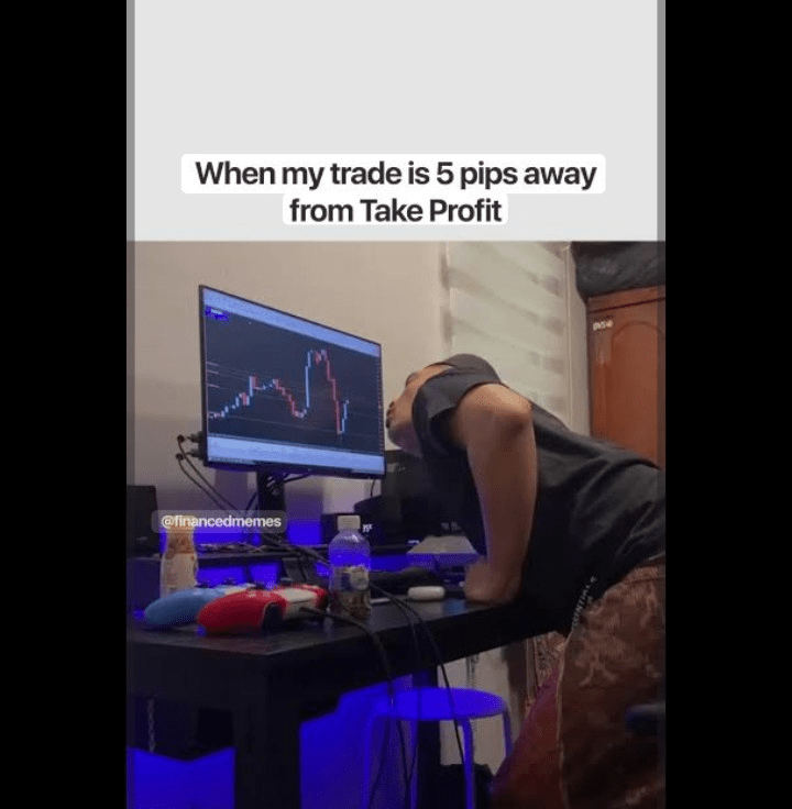 $RIVER ......Long ....... My Situation🤣🤣🤣 During Trade Is | EMAAN BLOCK ...