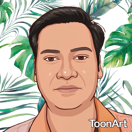 Fantastic Leo Trader's Profile | Binance Square