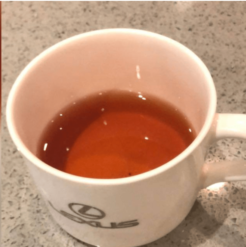 Smart Money | Sigue a los mejores traders en tiempo real | Binance