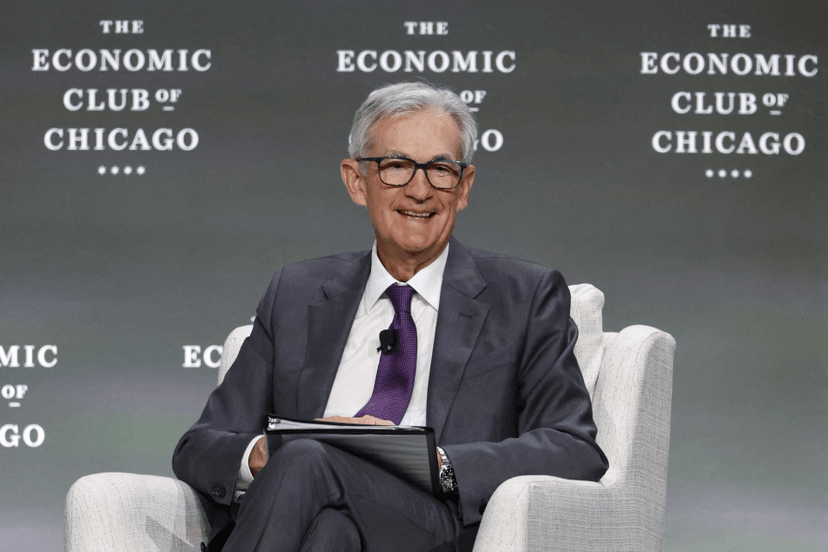 🚨 CRYPTO TRADERS — MARK THESE U.S. DATES NOW! 🇺🇸📅 Charts | OLIVIA_07 ...