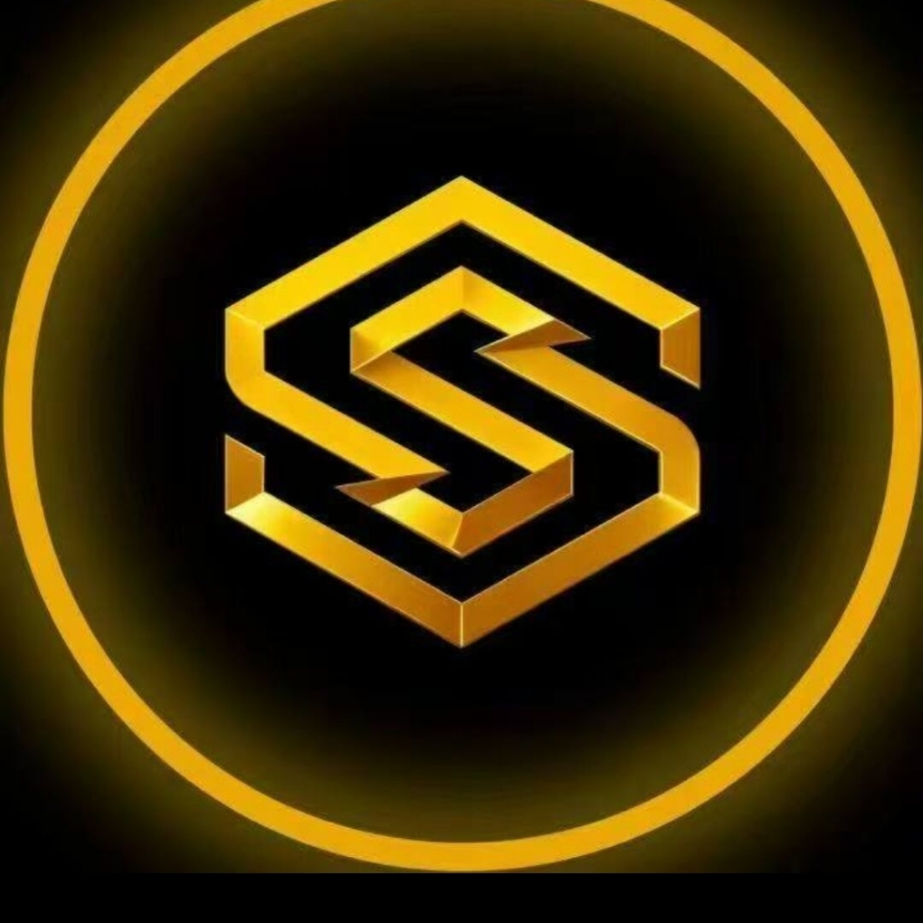 sss-开心-内蒙古的个人资料 | 币安广场