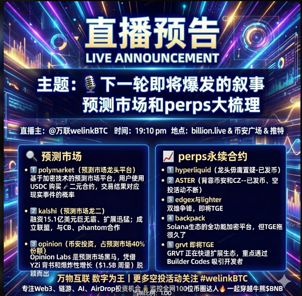 Understanding Binance's 'Tencent-style' dominance from "$I can't ...