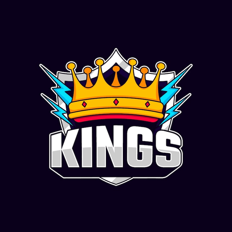 Crypto_kings_bd's Profile | Binance Square