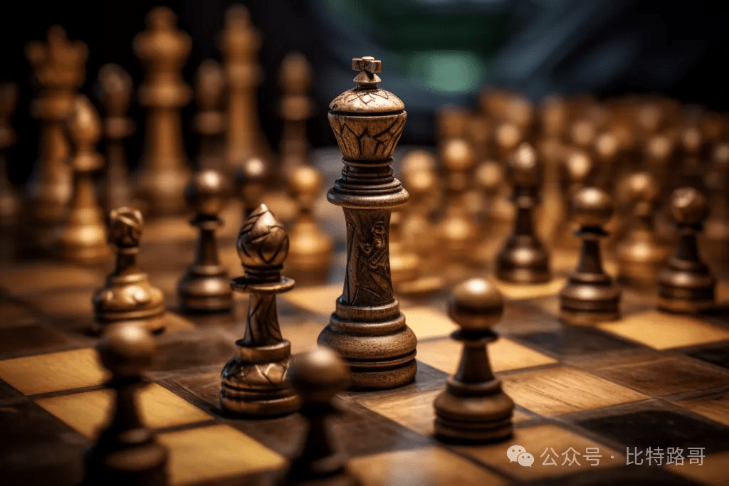 Bitcoin Top Signal at $98,000 Confirmed – Another Pullback Is ...