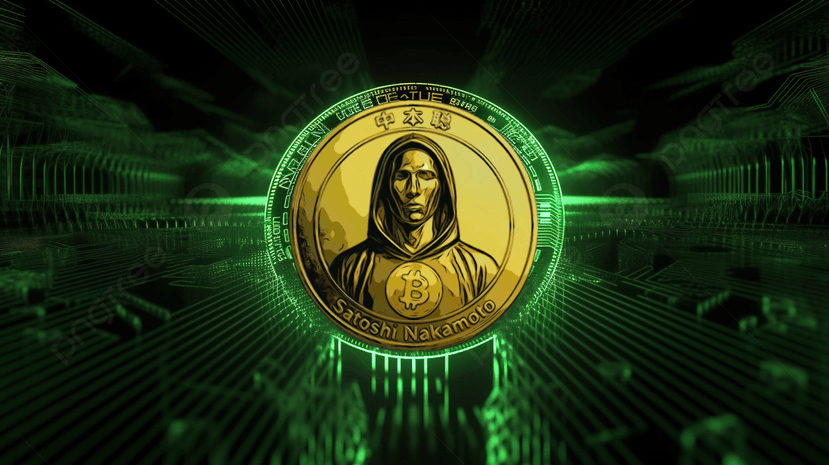 Why is Satoshi Nakamoto still unknown to so many around the world ...