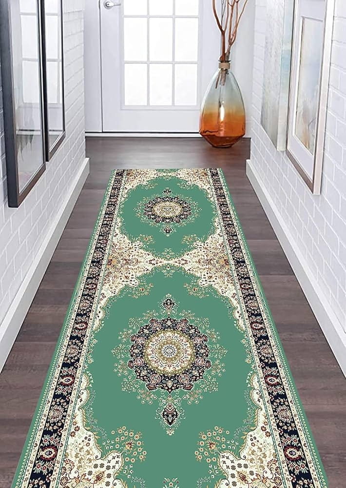 $RIVER This is a clear true story about Rug Pull 🧠💣 And | badras on ...