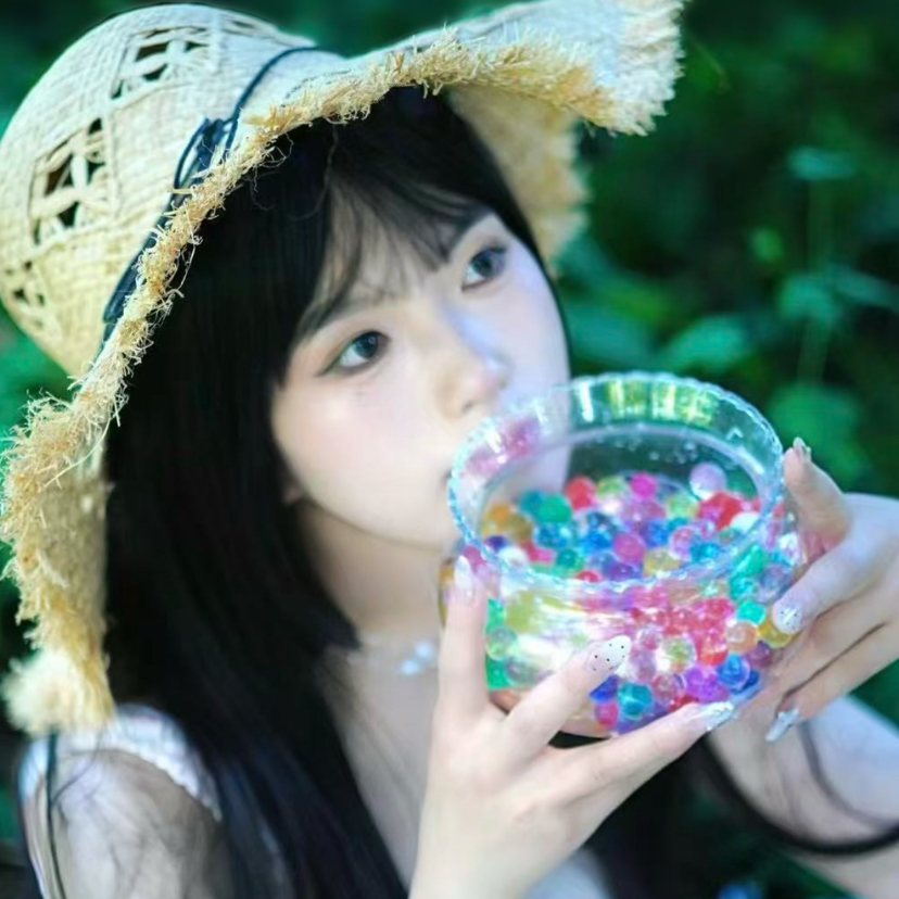 Profil 老六米多 | Binance Square