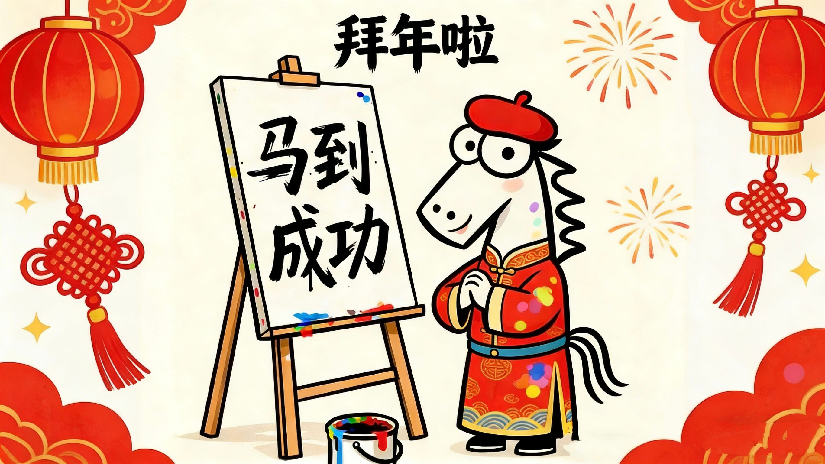 The Unending Cultural Bloodline: Understanding Chinese Confidence ...