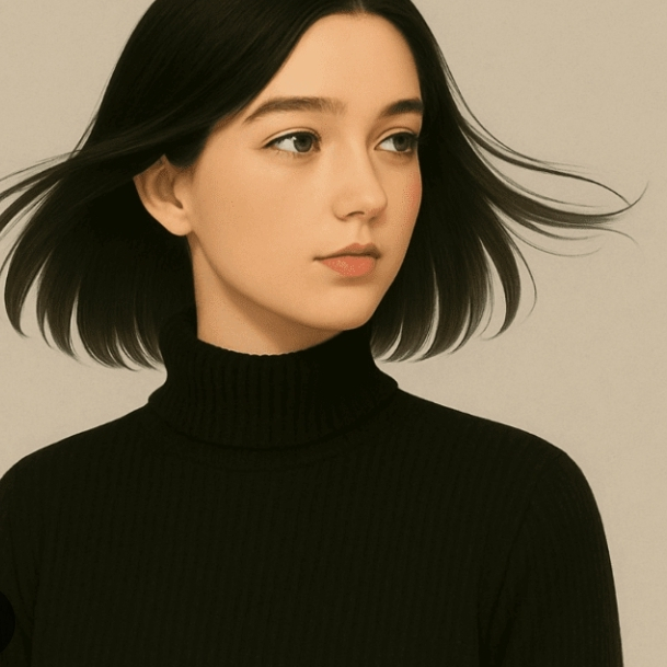 Perfil de Holy Haein | Binance Square