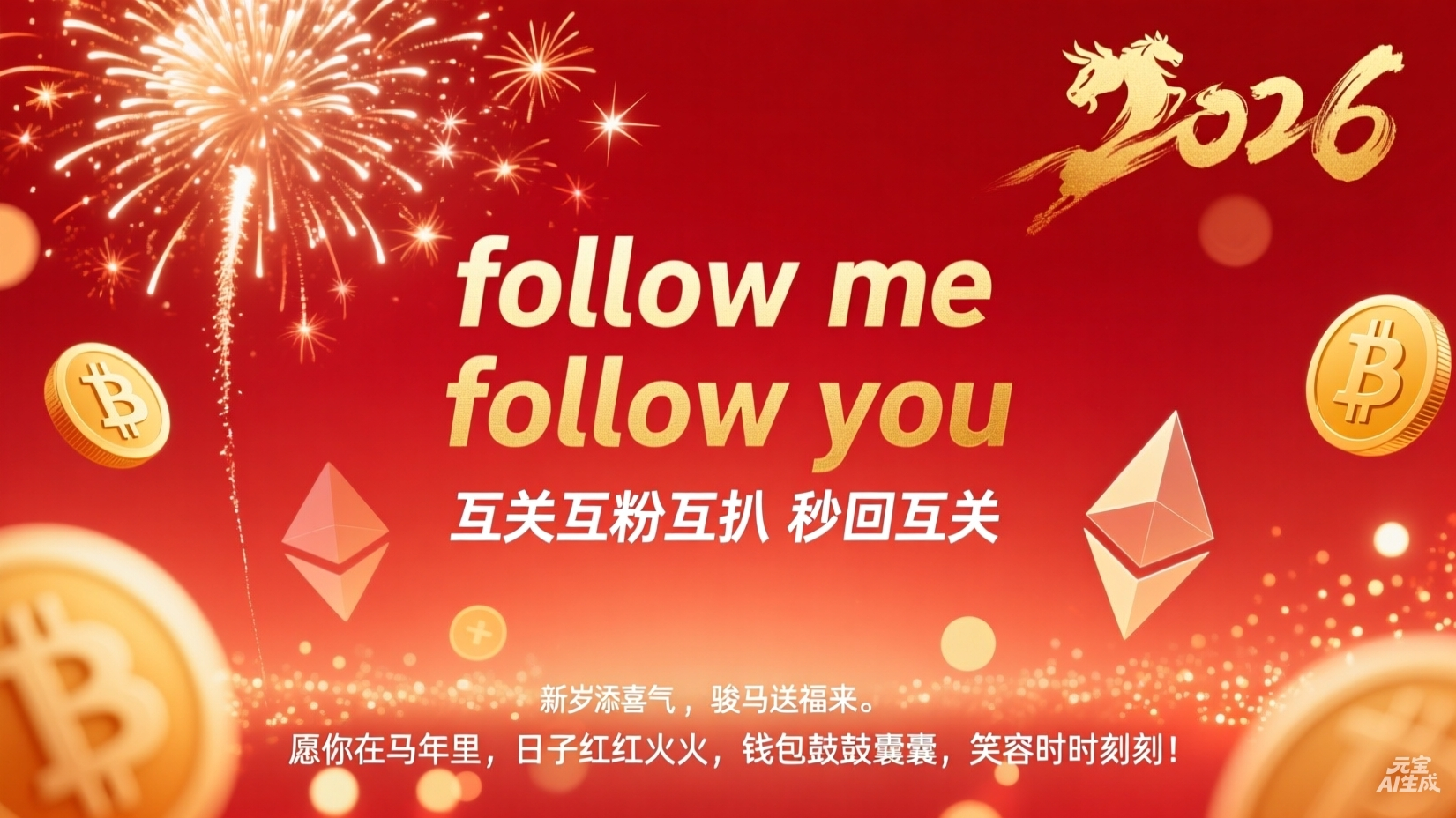 Four Models of Making Money, Adapted from Wealth Pig | Poly大表哥的价值投资 on ...