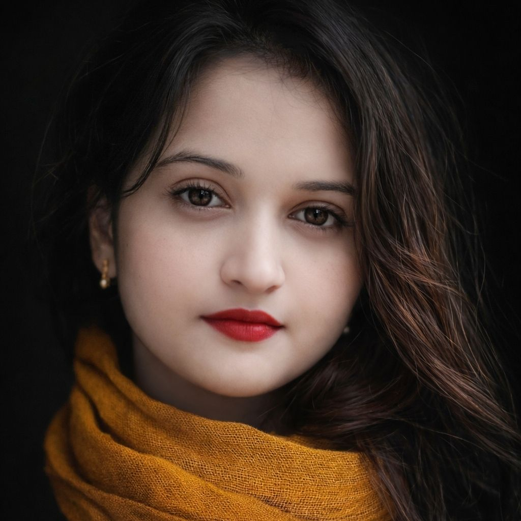 MAYA_'s Profile | Binance Square