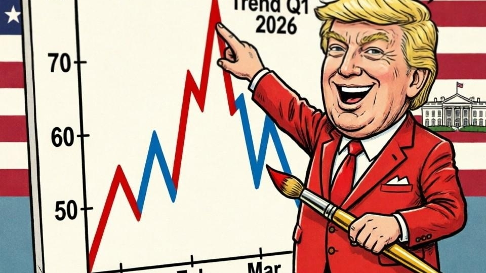Charles Schwab plant die Einführung des Spot-Handels für Bitcoin und ...