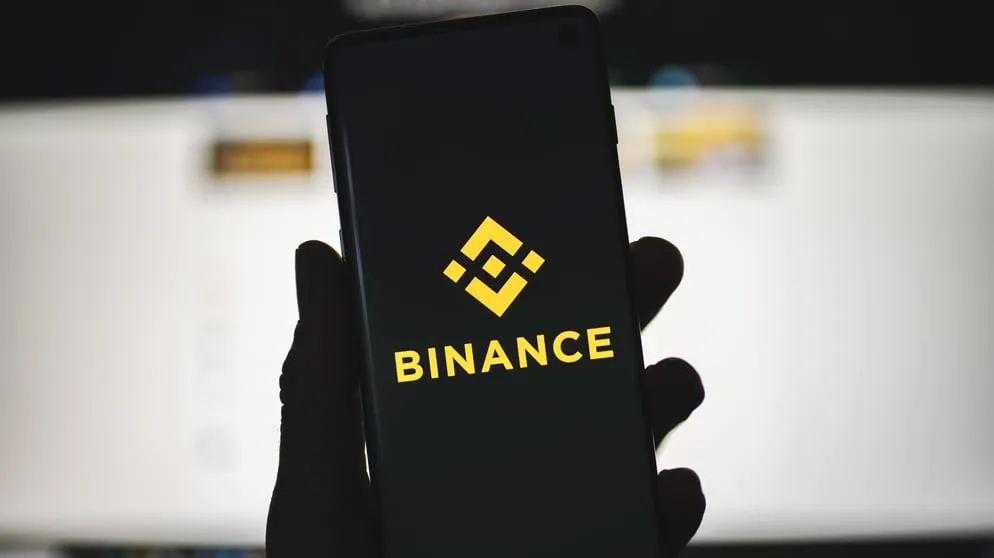 $1 billion was nearly evaporated! Binance intercepted an 'epic attack ...