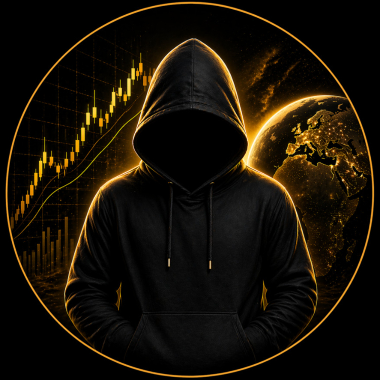 CoinNinja11's Profile | Binance Square