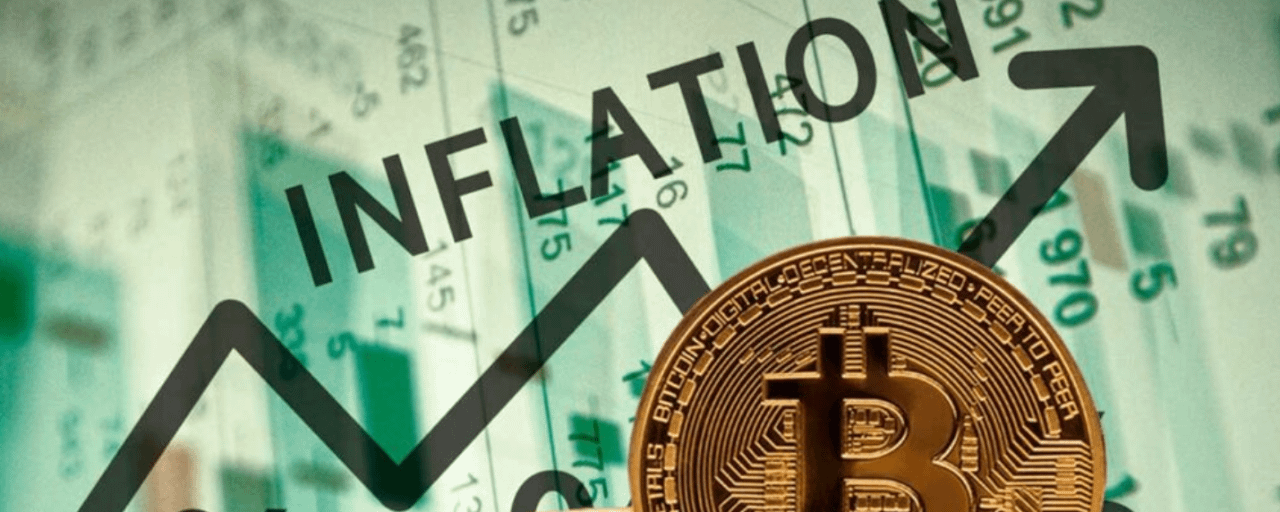 Bitcoin News: Bitcoin Rallies Above $81,000 Alongside Inflation Signals ...