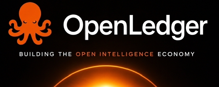 IS THE FUTURE OF AI ABOUT MODELS ABOUT OWNERSHIP ? | SOME STRANGE ...