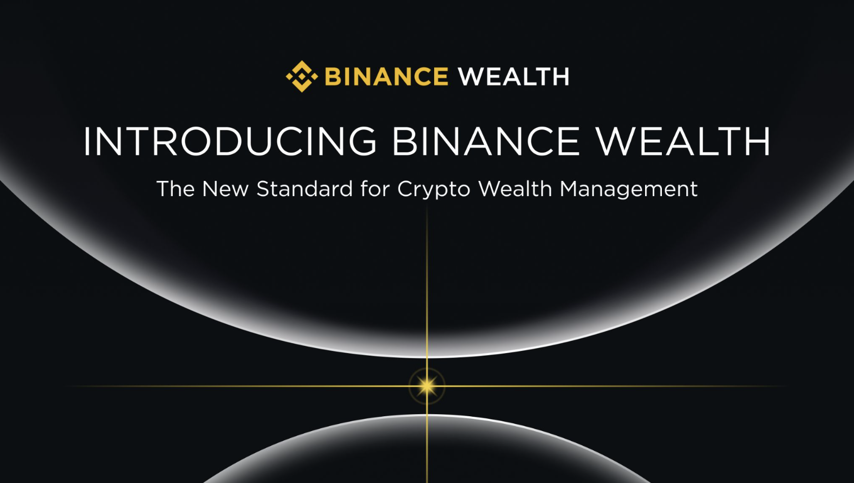 Binance Wealth: Crypto solution for wealth management professionals