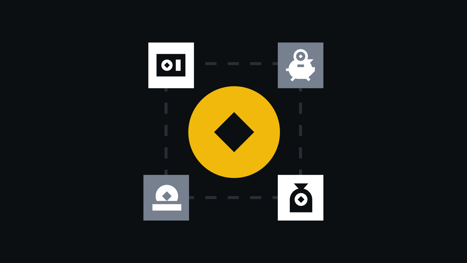 What Is Astar Network Astr Binance Academy